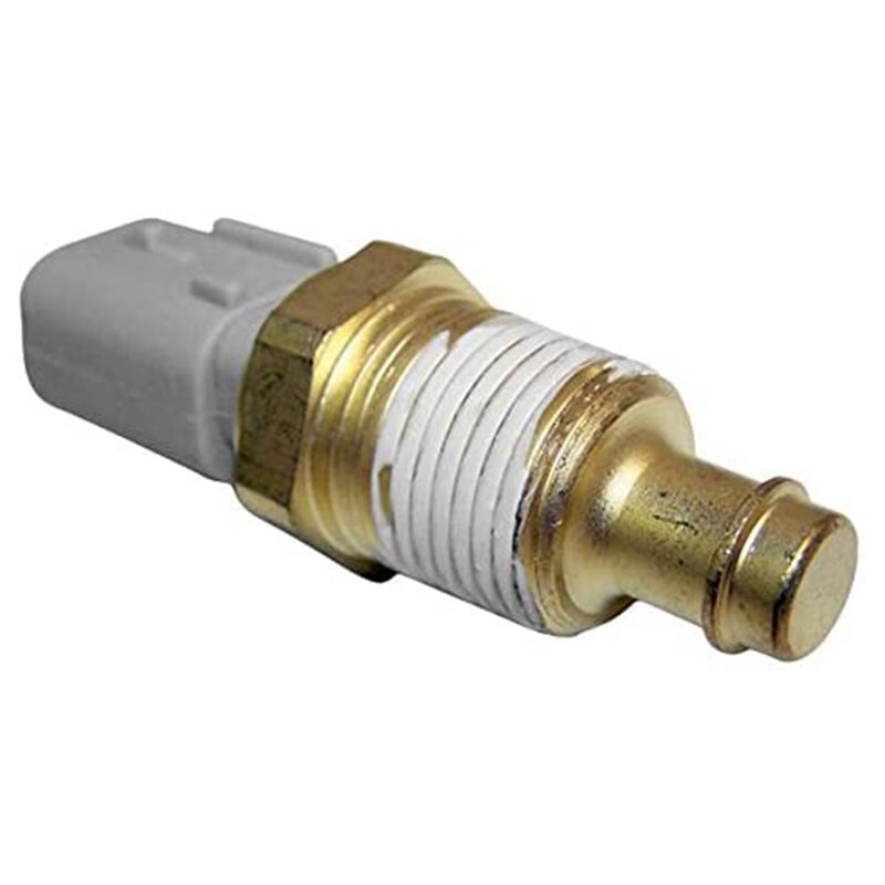 De Sensor de temperatura de refrigerante de motor ... – Grandado