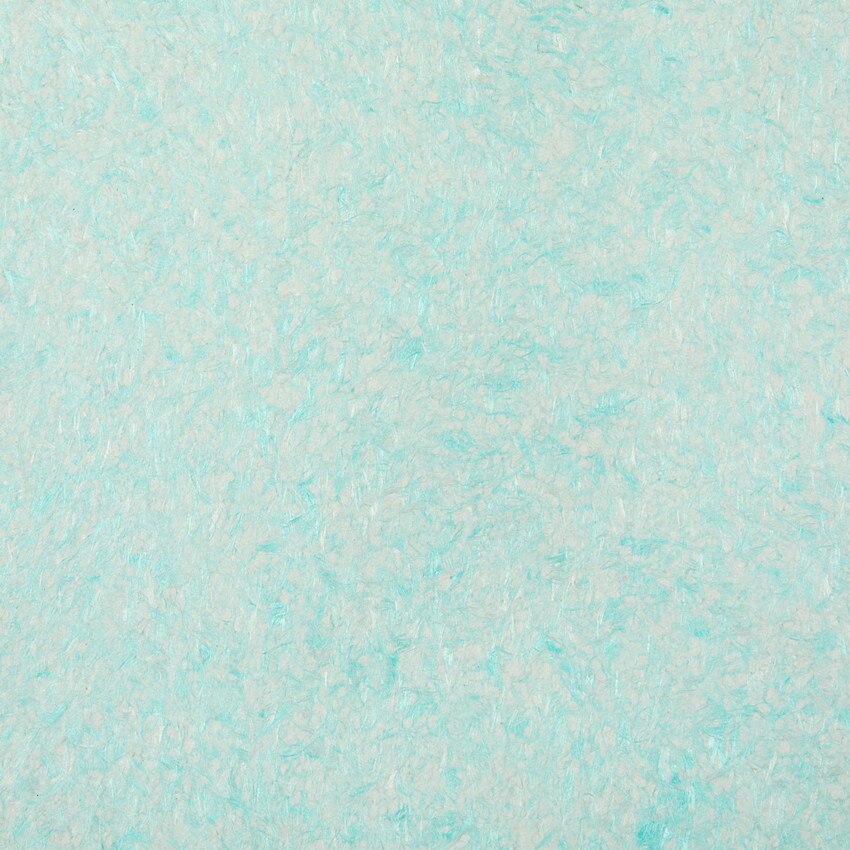 A003 Vloeibare zijde gips muur papier, zijde gips,... – Grandado