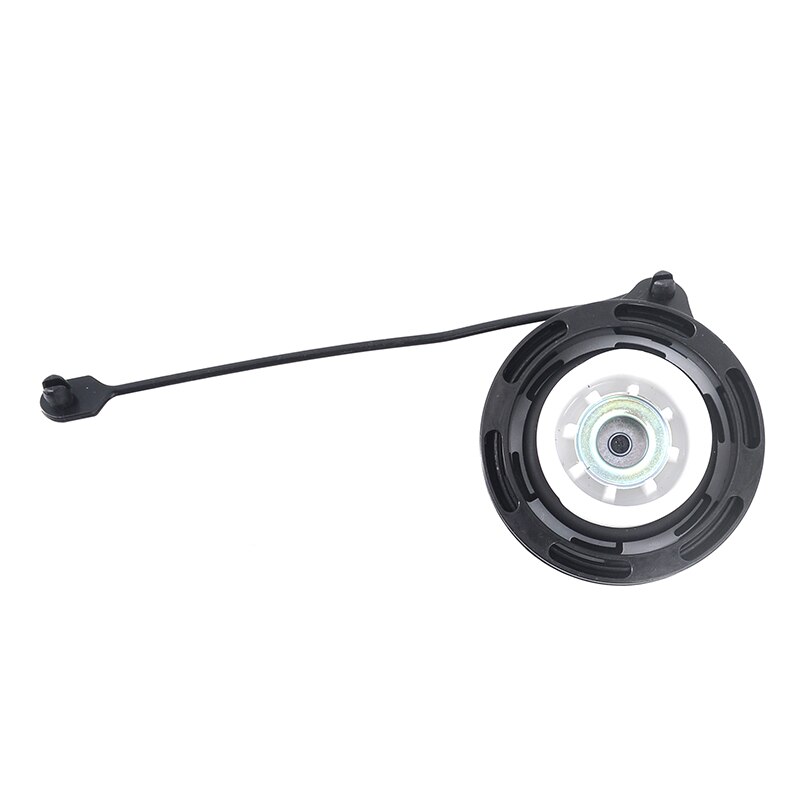 Baificar Brand Genuine Fuel Tank Gas Cap No-lockin... – Grandado