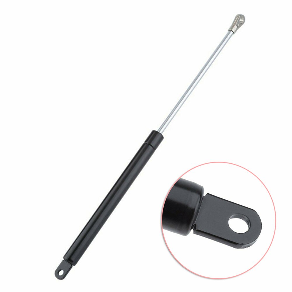 2Pcs 340mm Gas Spring Struts Hood Bracket for Seit... – Vicedeal