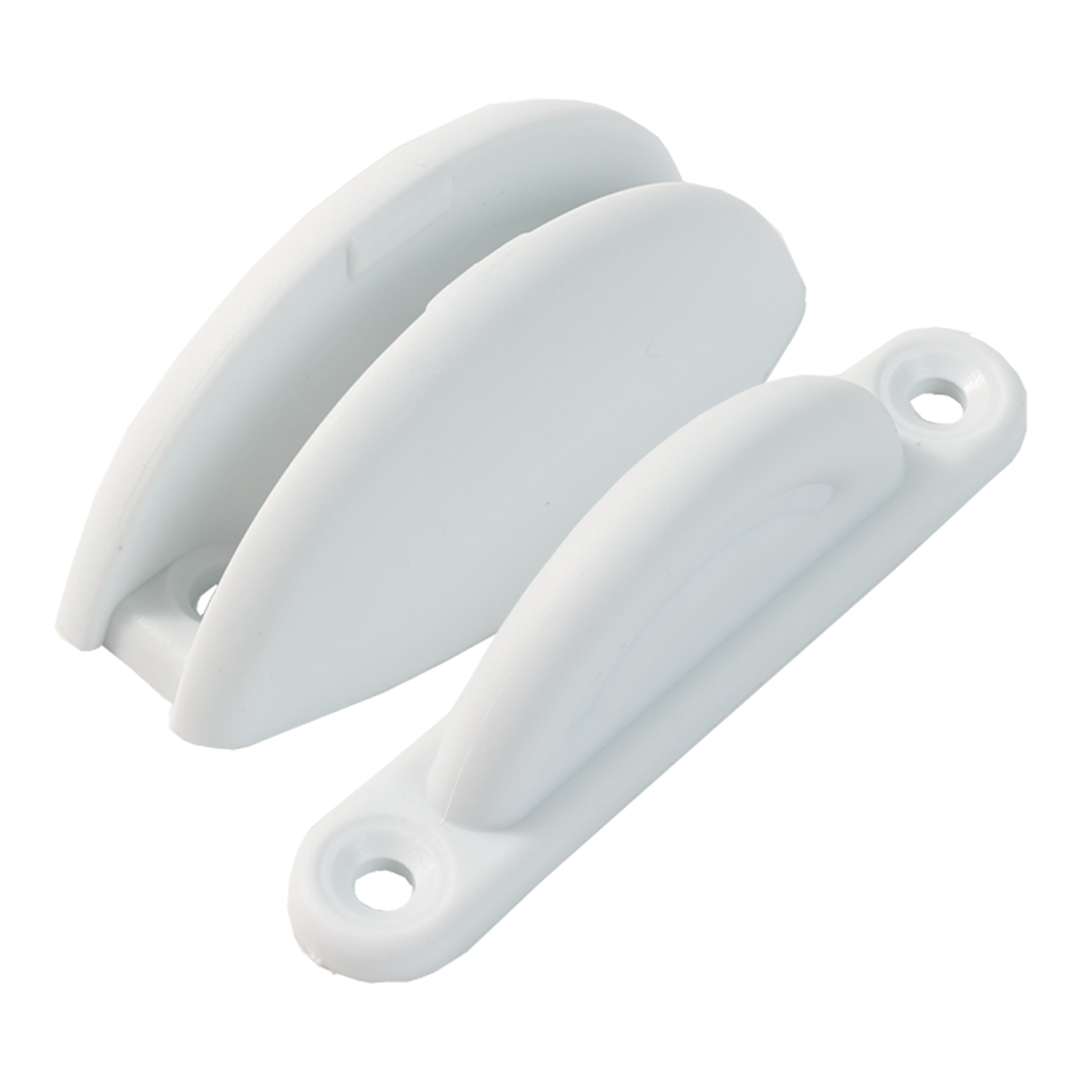 Car RV Door Holder Latch Entry Door Catch Latch Re... – Grandado