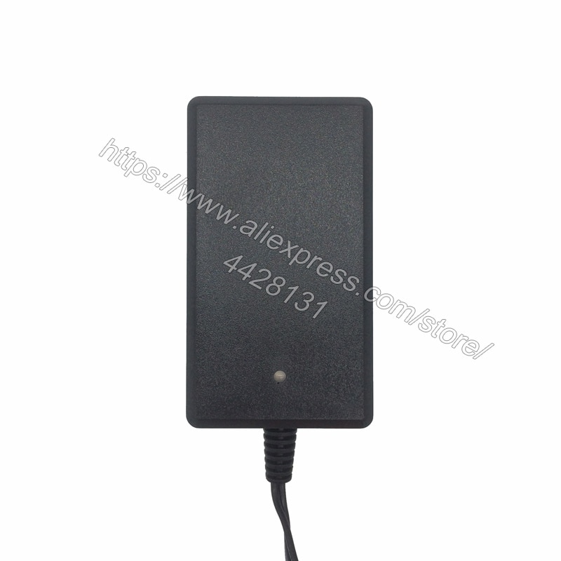 Remote control car charger,toy car charger,childre... – Grandado