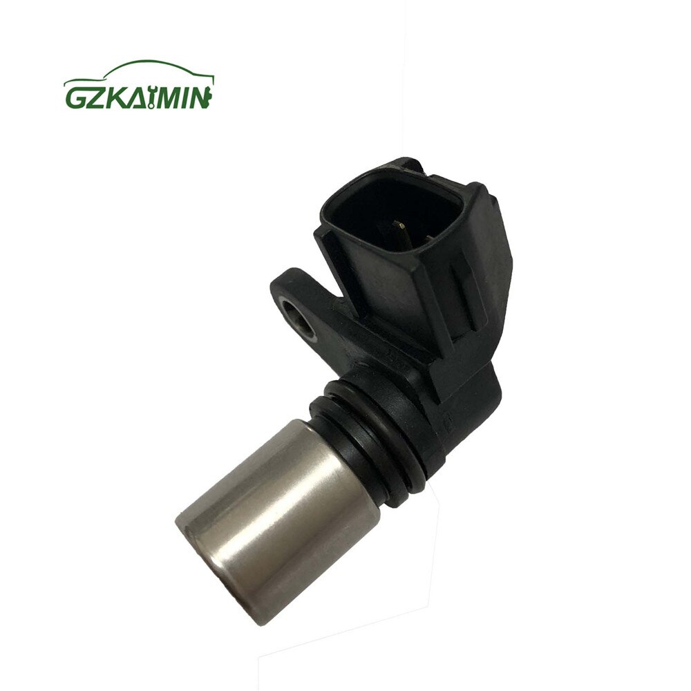 Camshaft position sensor/ crankshaft postion senso... – Vicedeal