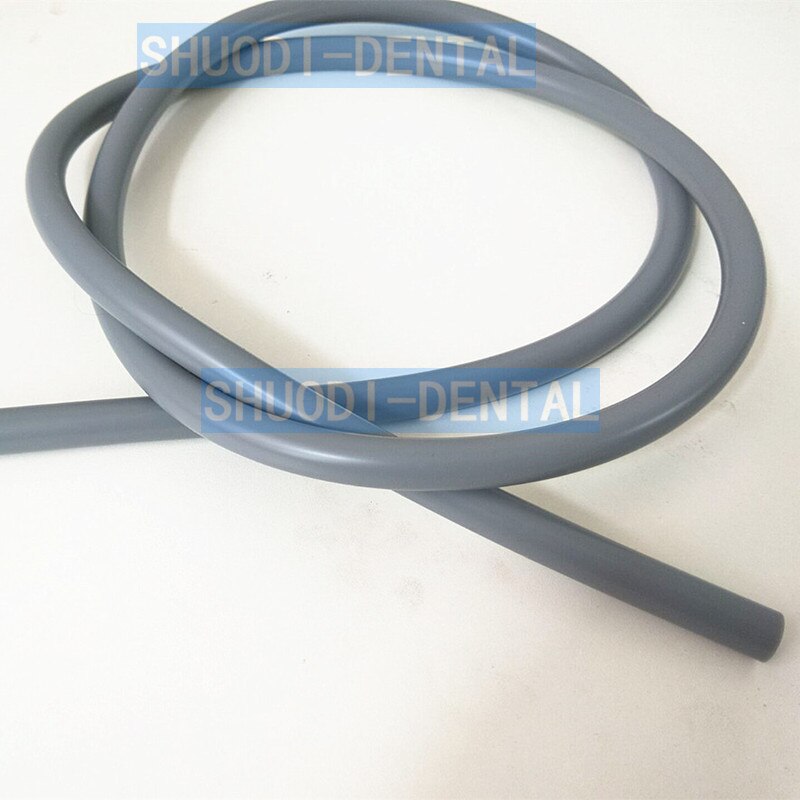 Autoclavable Lab Tube tubing Hose pipes for Dental... – Grandado