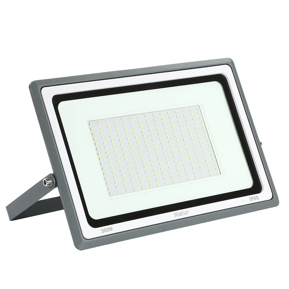 10 W/30 W/50 W/100 W/200 W/300 W/500 W led Schijnw... – Grandado