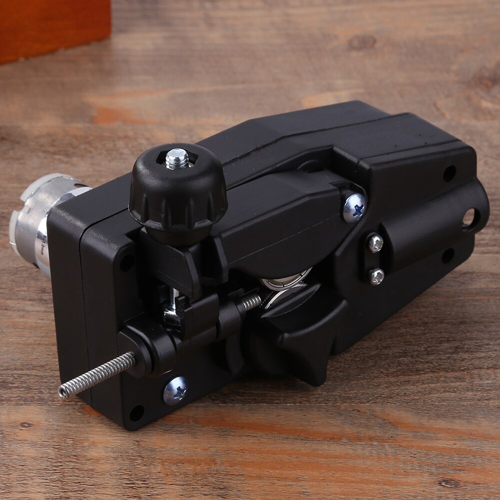 DC 24V 10W Mini Wire Feeder 0.6-0.9mm Soldering As... – Vicedeal