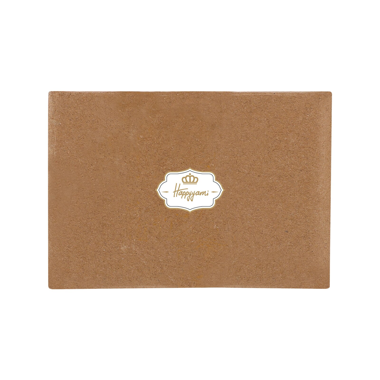 Happyyami Ocarina Musical Instrument Bird Shaped O... – Grandado