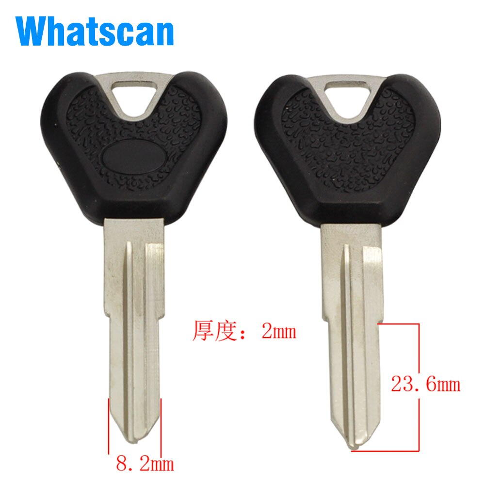 Car Blank Key Vicedeal Car Blank Key Vicedeal