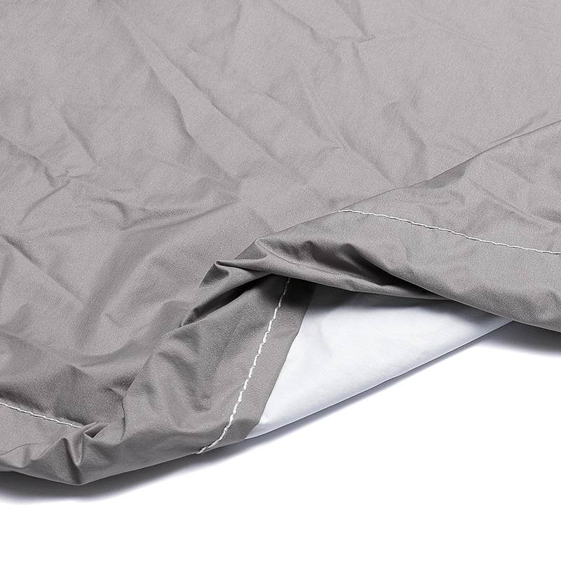 Dustproof Tub Spa Cover Cap Dustproof Rain Covers ... – Vicedeal