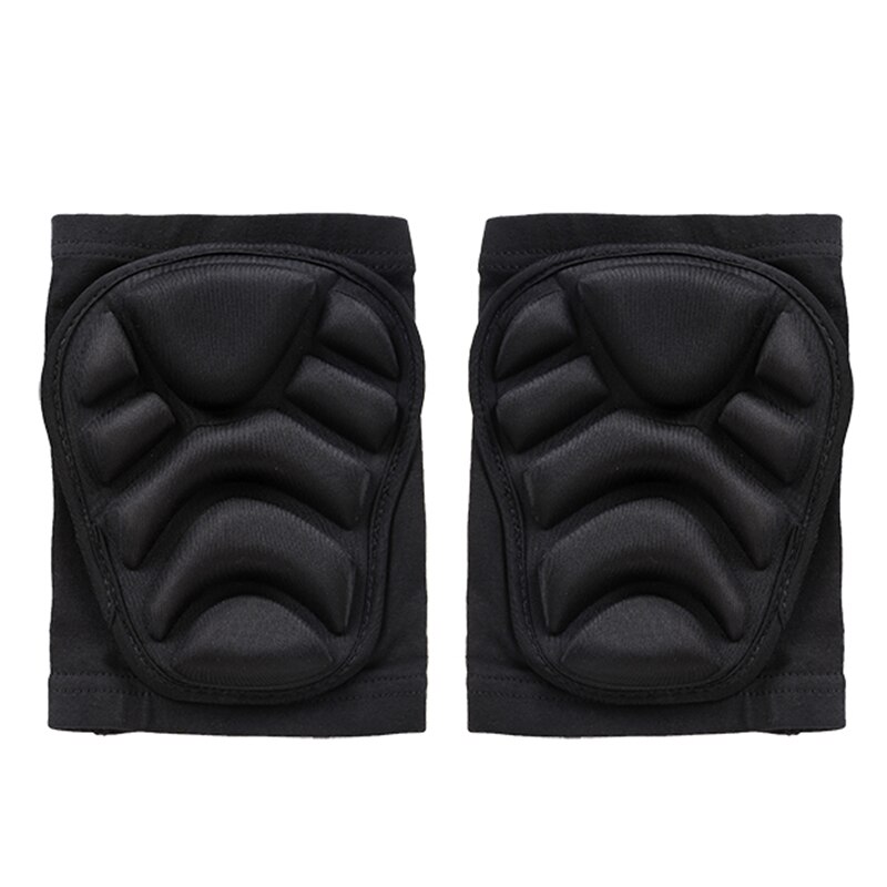 Sports Safety Accessories Elbow & Knee Pads Safety... – Vicedeal