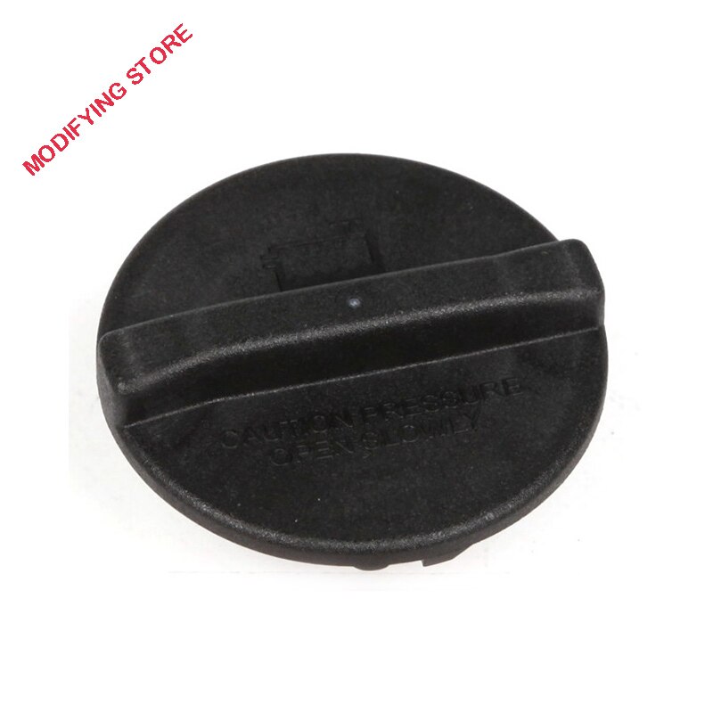 9065010015 Voor Radiator Cap Voor Mercedes-Benz Sp... – Grandado