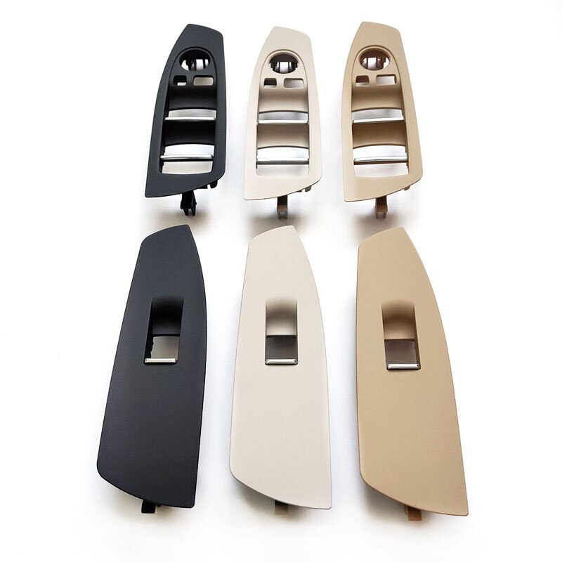 Front Interieur Deur Window Schakelaar Buitenste F... – Grandado