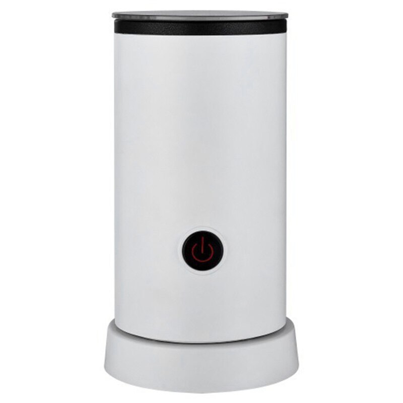 Automaattinen maidonvaahdotin kahvin vaahdotin ast... – Grandado