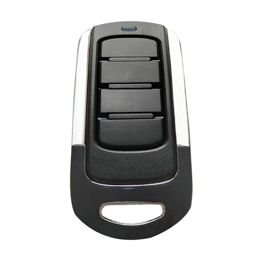 AUTO SCAN Multi Frequency Duplicate 287-868MHZ Gar... – Vicedeal