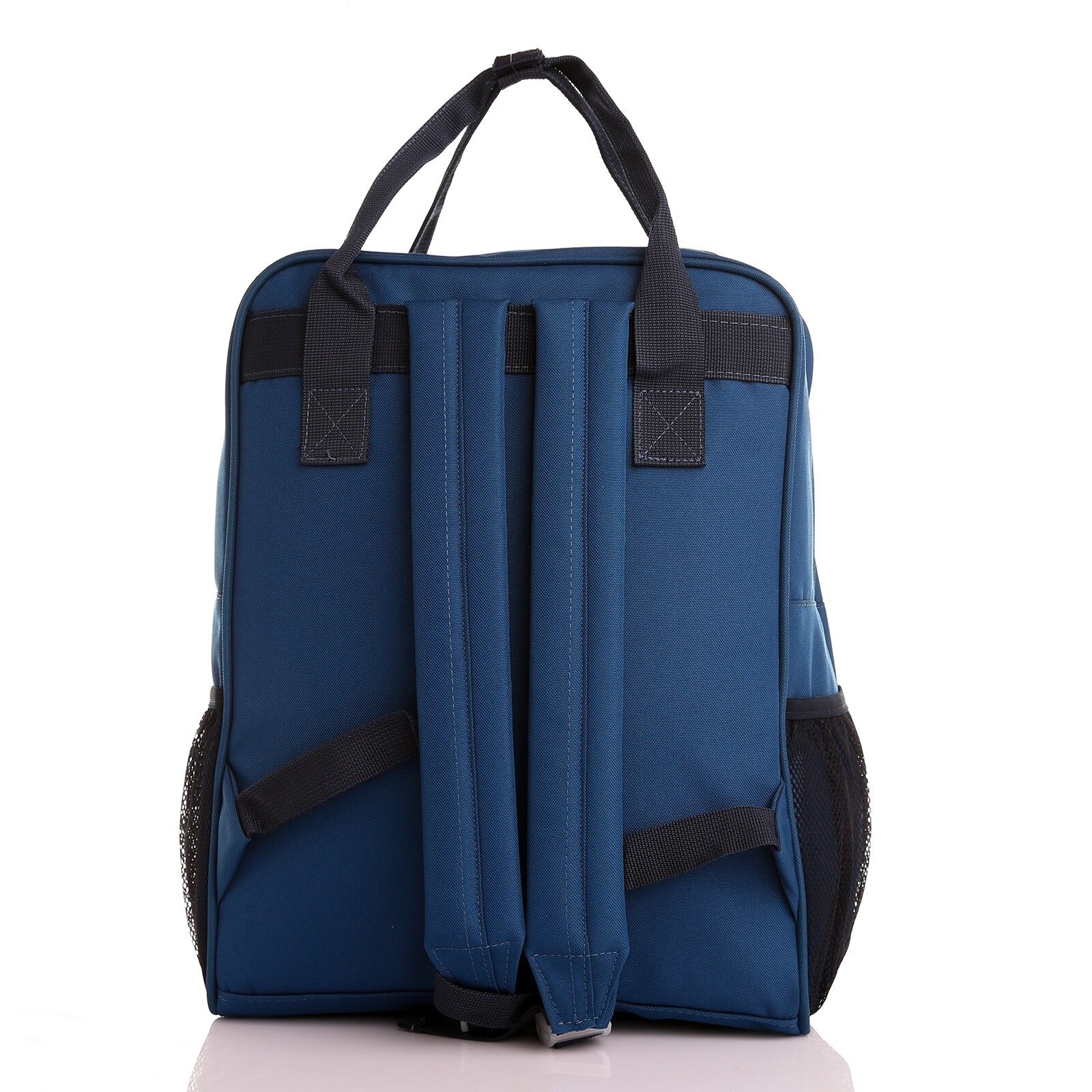 ebebek baby mom Multipurpose Rainbow Backpack Bag – Grandado