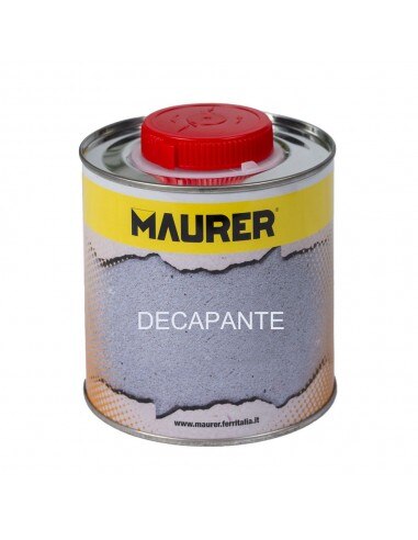Decapant farbe 0,75 liter – Vicedeal