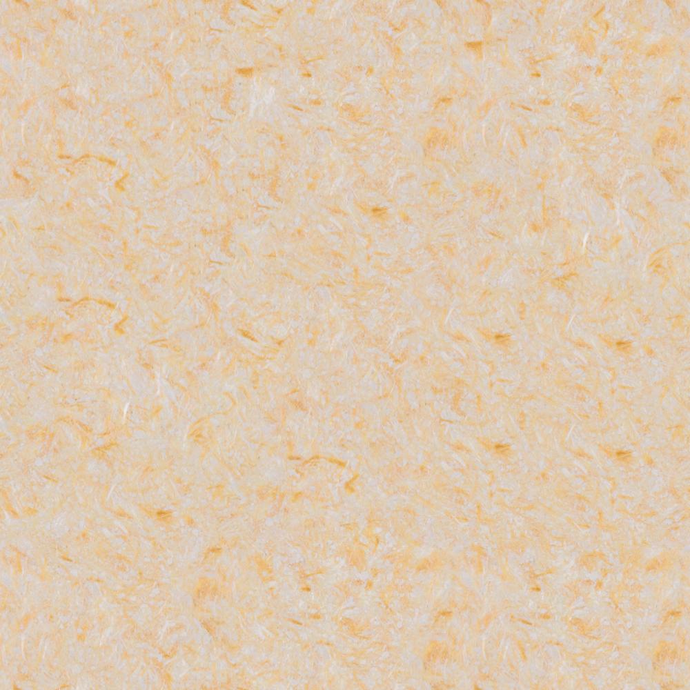 B001 Vloeibare zijde gips muur papier, zijde gips,... – Grandado