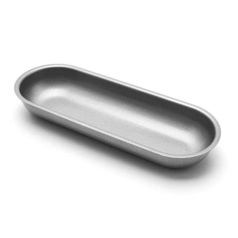 Franse Brood Bakvorm Brood Wave Bakplaat Praktisch... – Grandado