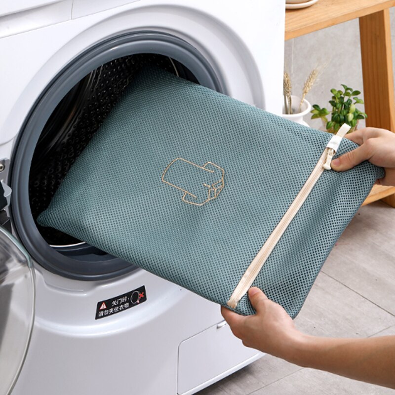 Borduren Waszak Verdikte Anti-Vervorming Anti-Kron... – Vicedeal