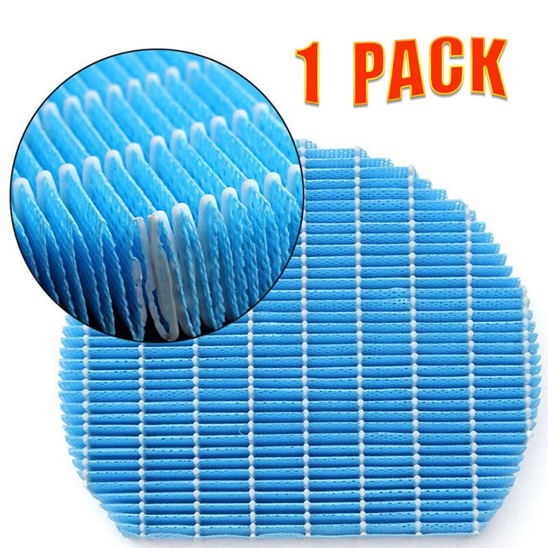 Air Purifier Water Filter FZ-Z380MFS Fit for Sharp... – Grandado