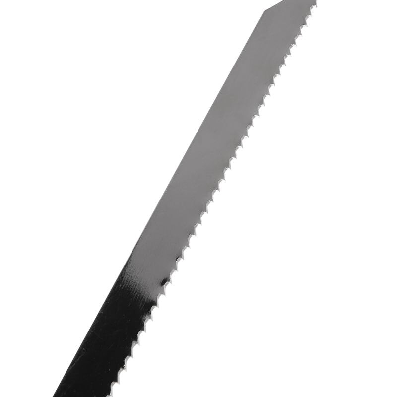 Stainless Steel 300mm Reciprocating Power Saw Blad... – Grandado