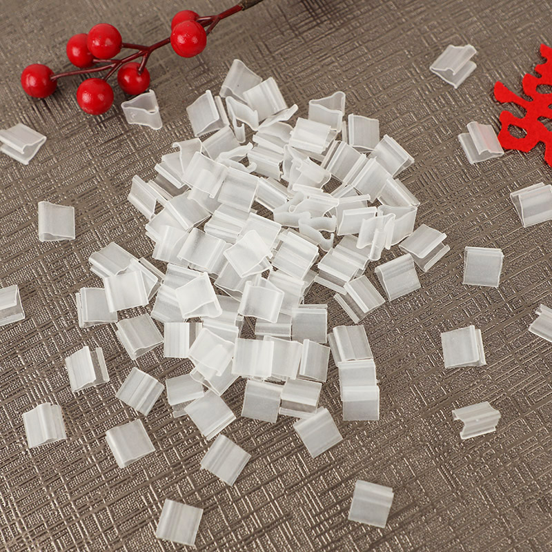 5M Balloon Accessories Balloon Chain PVC Arch Wedd... – Vicedeal