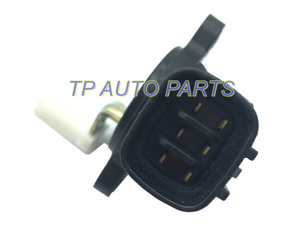 Throttle Position Sensor TPS Compatible With Toyo-... – Grandado