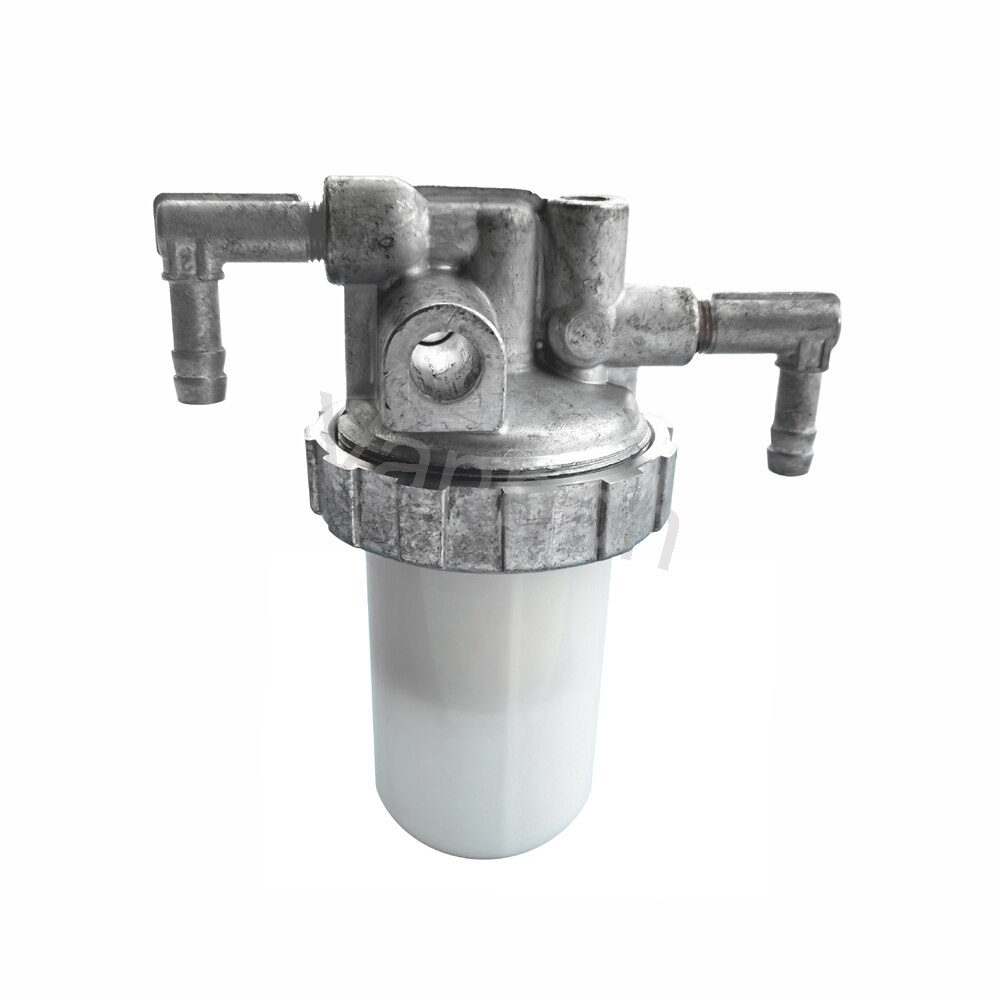 Oil Water Separation 129335-55701 12933555701 Filt... – Grandado