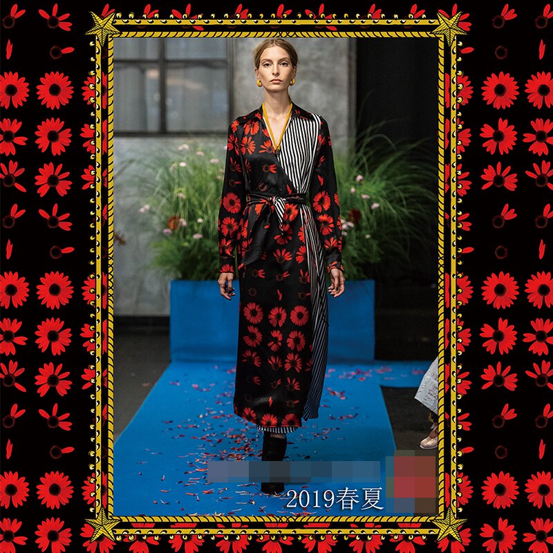 50x147 cm brand show factory custom production pri... – Vicedeal