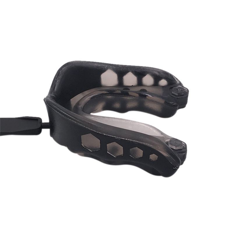 Adolescentes adultos deportes brackets protectores... – Grandado