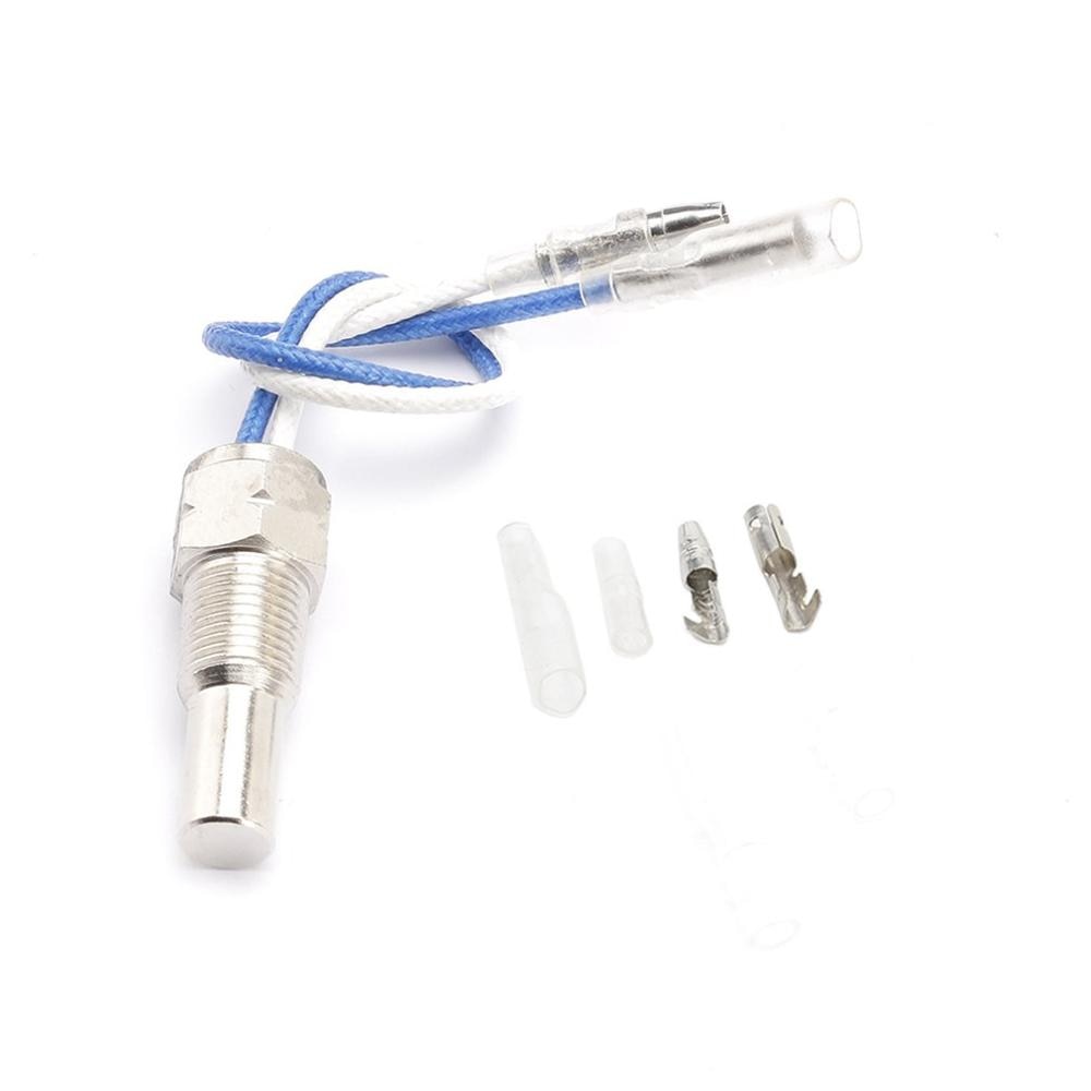 Water Temperatuur Olie Temperatuur Sensor Temp Afz... – Grandado