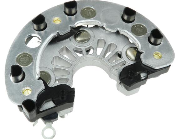 Hnrock Dynamo Gelijkrichter AEB7642 F00M147642 012... – Grandado