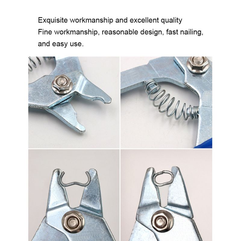 stainless steel Manual pet installation cage Labor... – Vicedeal