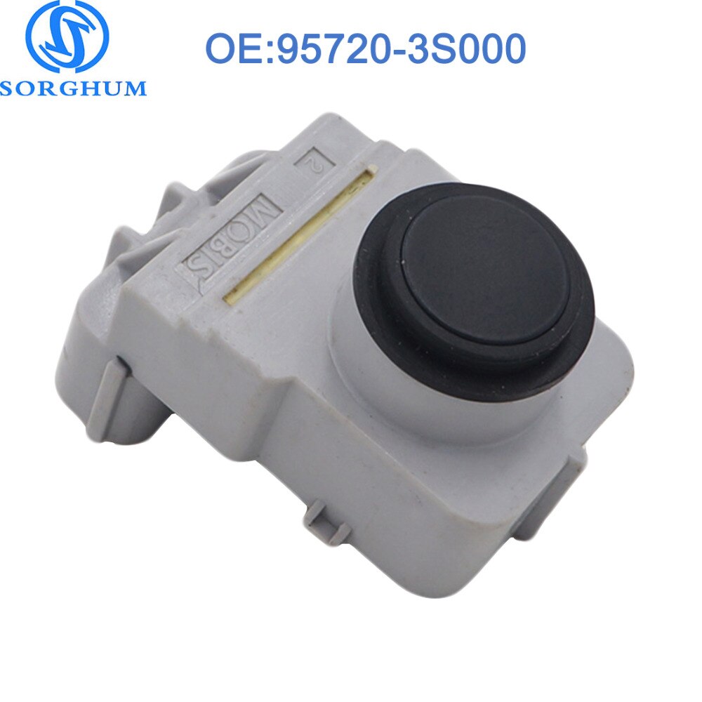 95720-3S000 PDC parking sensor voor Hyundai Ultras... – Vicedeal