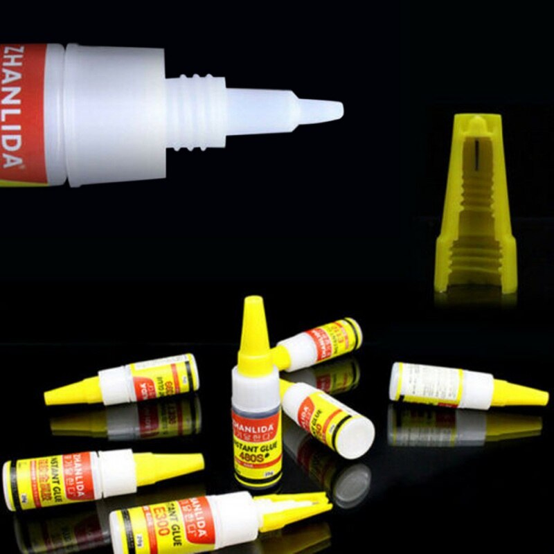 12 Pcs Rubber Wiel Band Reparatie Lijm Uper Sterke... – Grandado