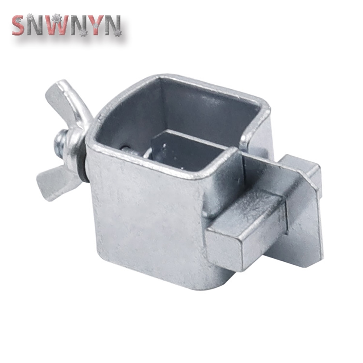 1 pcs Stainless Steel Welding Butterfly Valve Clip... – Grandado