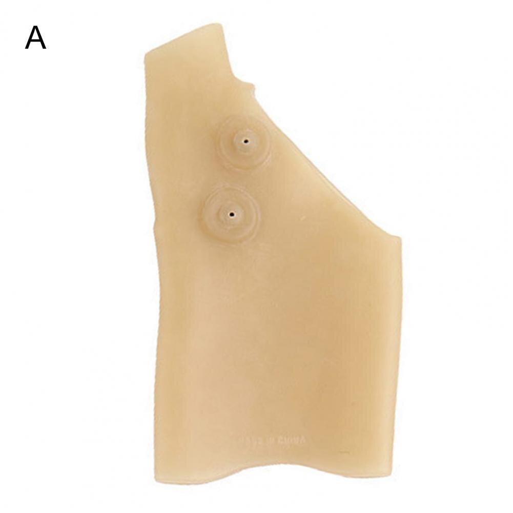 1Pcs Magnetic Therapy Wrist Hand Thumb Support Glo... – Vicedeal