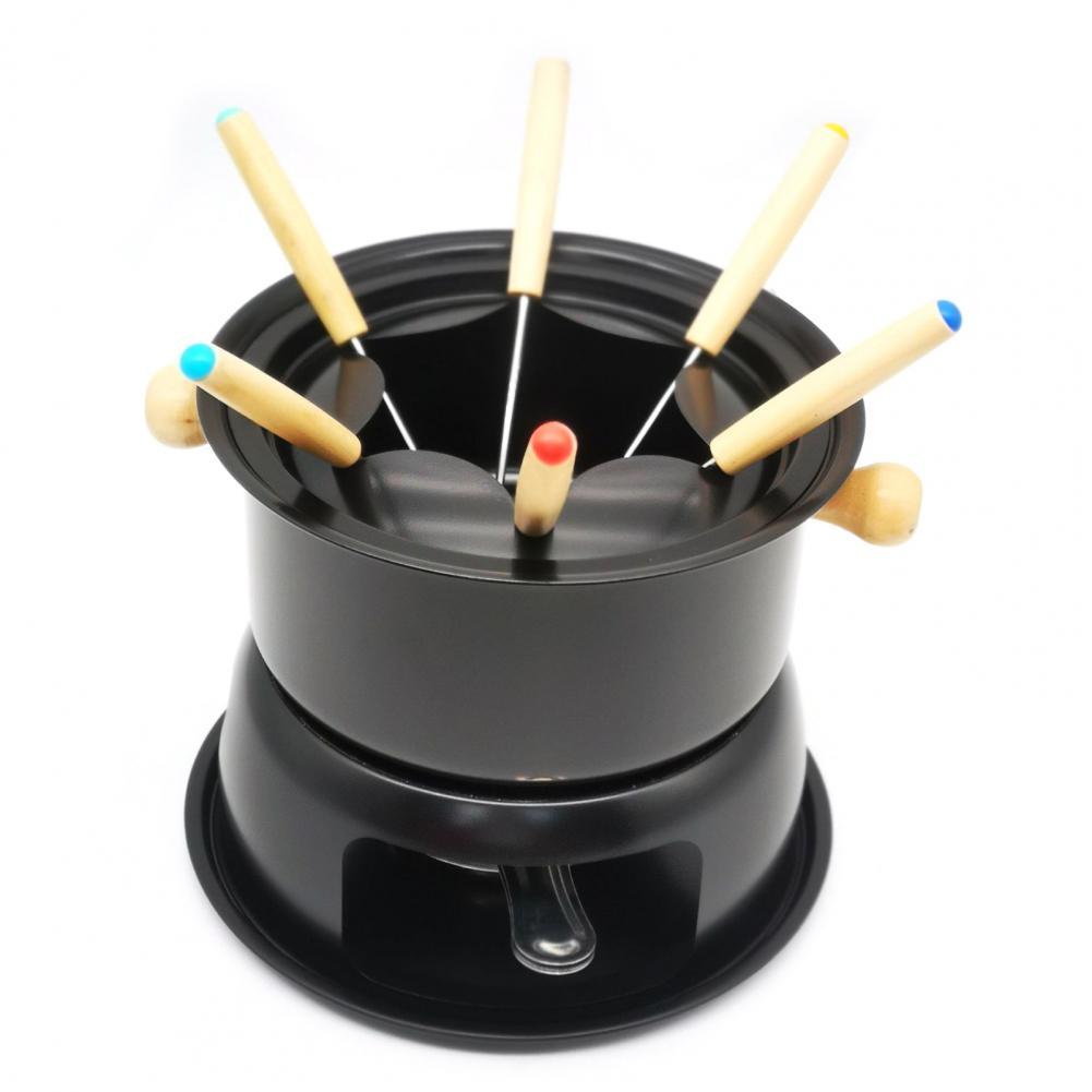 Practical Candle Melt Pot 2 Colors Detachable Good... – Vicedeal