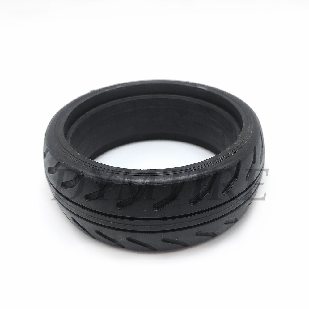 Mini Electric Scooter Fastwheel F0 5 Inch Solid Wh... – Vicedeal