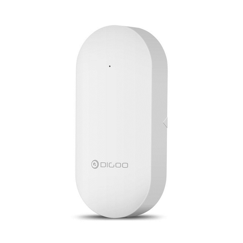 DIGOO 433MHz Door & Window Alarm Sensor Smart Sene... – Vicedeal