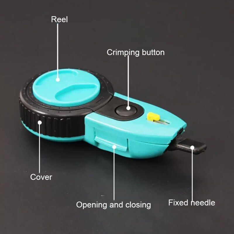 Construction 8M Ink Fountain Scribe Automatic Take... – Vicedeal