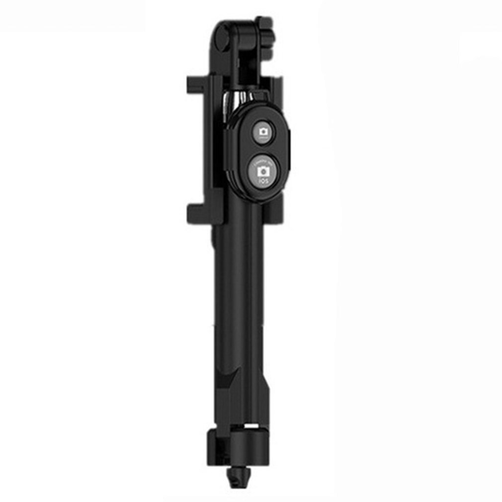 4 In One Selfie Stick Wireless Selfie Stick Mobile... – Grandado 4 In One Selfie Stick Wireless Selfie Stick Mobile... – Grandado