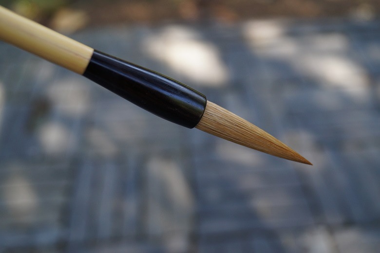 Shuangyang brand Lake pen Wolf Hao super product C... – Grandado