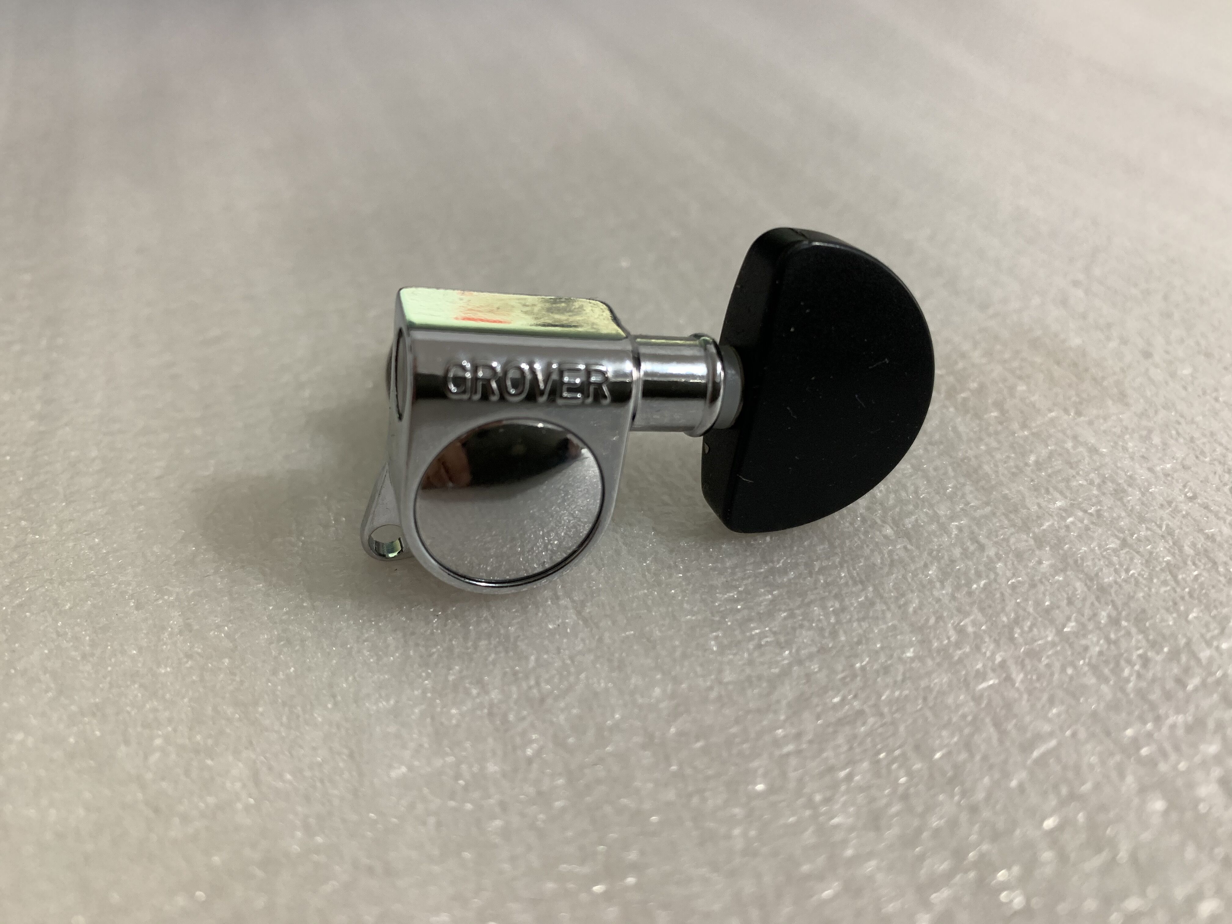 Genuine Set of GROVER(3L+3R) Machine Head for Elec... – Vicedeal