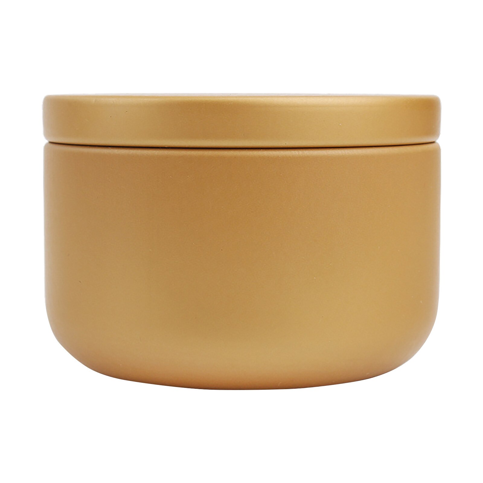 Thee Caddies Mini Bus Thee Cookie Suiker Tin Jar K... – Vicedeal