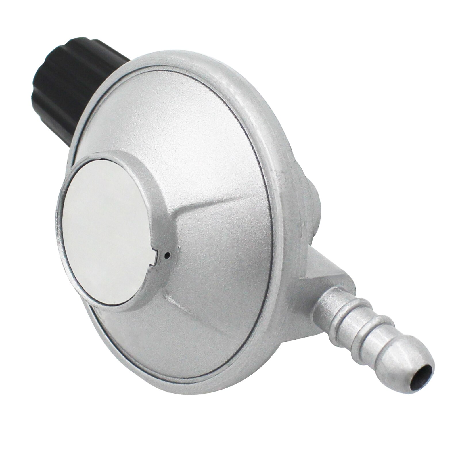 MENSI 7/16" Adjustable Camping Regulator for Small... – Grandado