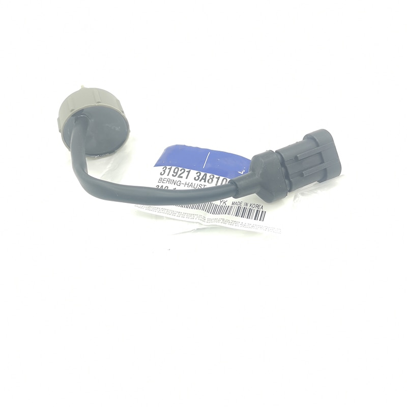 Para trasjet SPORTAGE 04-10 SENSOR de agua de filt... – Grandado