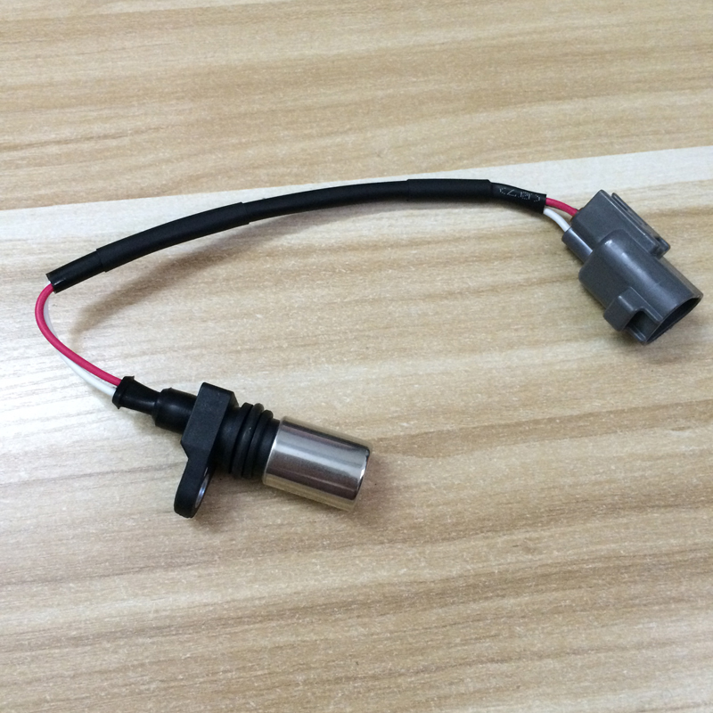Crankshaft Position Sensor 90919-05056 90919 05056... – Grandado