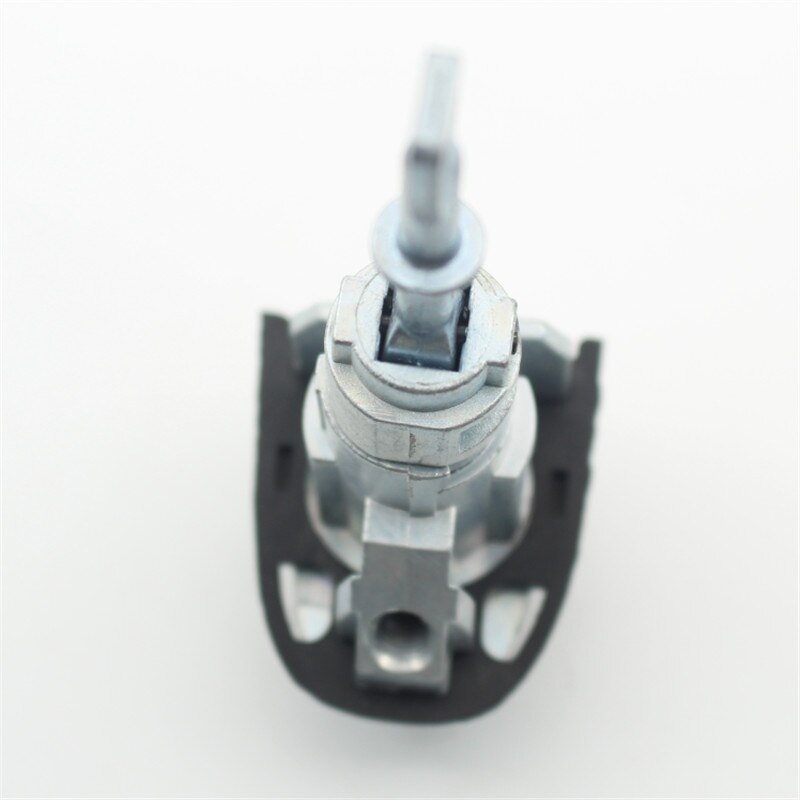 Xieaili Oem Linker Deurslot Cilinder Auto Deurslot... – Vicedeal