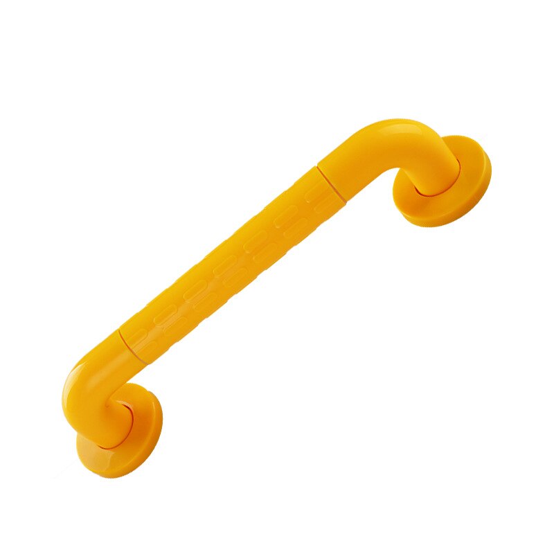 Bathroom handrail barrier-free corridor handrail b... – Grandado